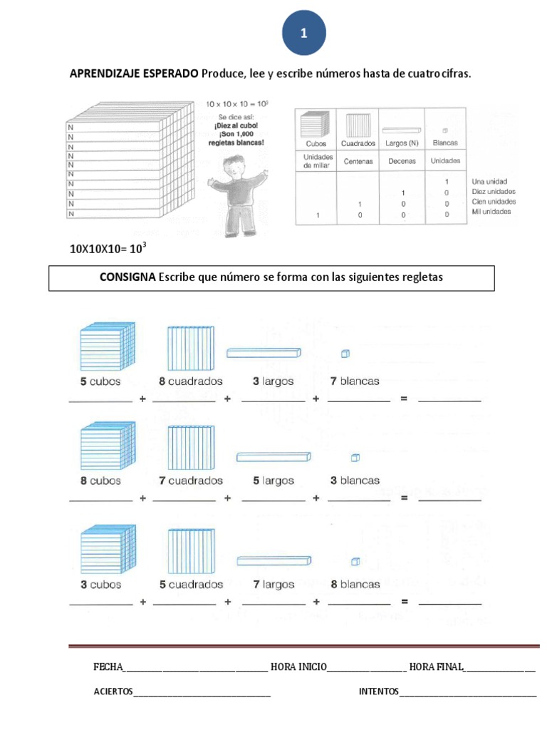 CUADERNILLO 3Â° MATE Siete-20 SEGUNDO PERIODO | PDF
