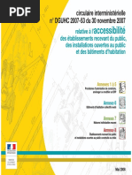 JM HVAC Microlite FSK Data Sheet EN | PDF | Duct (Flow) | Fiberglass