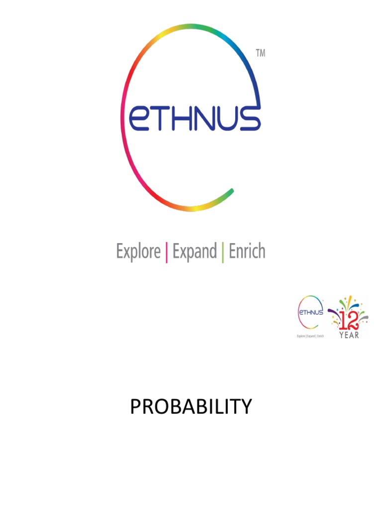 Different Ways to Create an Object: A Comprehensive Guide to ...