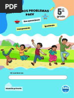 Compendio Ece 4 Grado 2022 | PDF