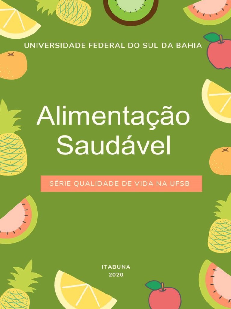 Cartilha_Alimentação_Saudável-_versão_final_1.pdf | PDF