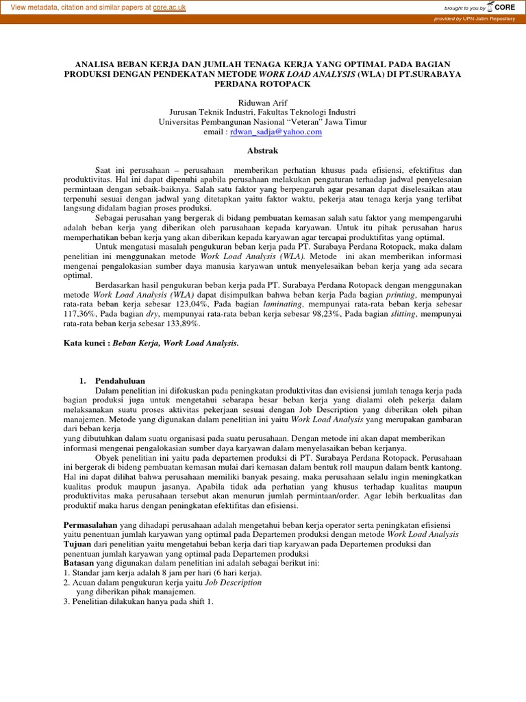 Provided by UPN Jatim Repository | PDF