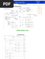 ASUSPRO P452SJ SA Repair Guide | PDF | Teaching Mathematics
