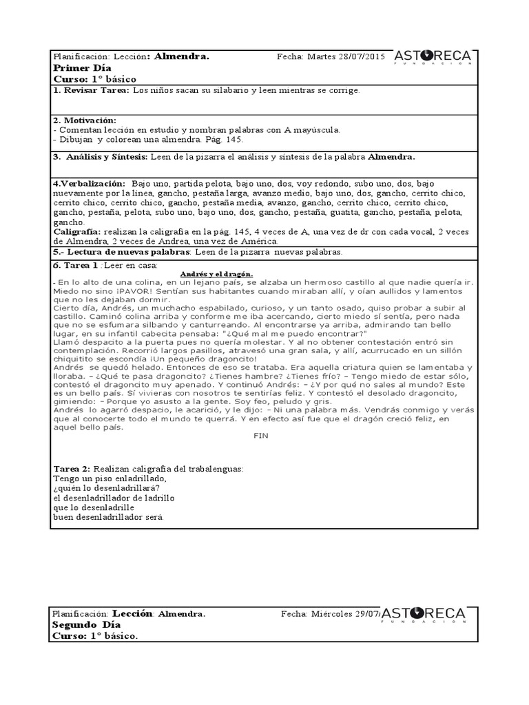 Almendra-Naranja Matte | PDF