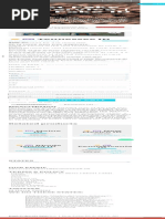 Ontario Driver's License Number Format | PDF | Computing | Information Age