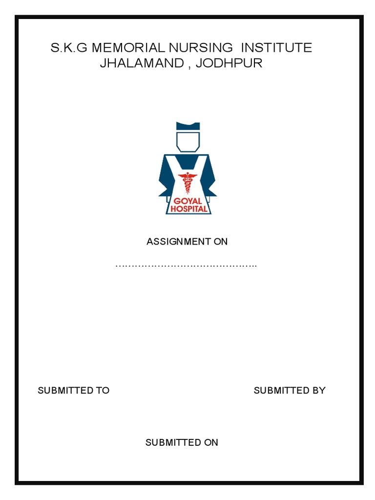 Dheeraj Front Page | PDF