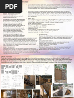 Down To Earth-Didi Contractor | PDF | Masonry | Brick