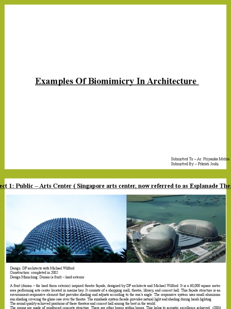 Elective | PDF