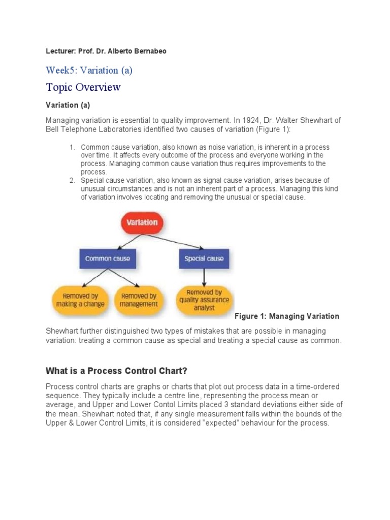 Aviation Quality System | PDF | Scientific Method | Applied Mathematics