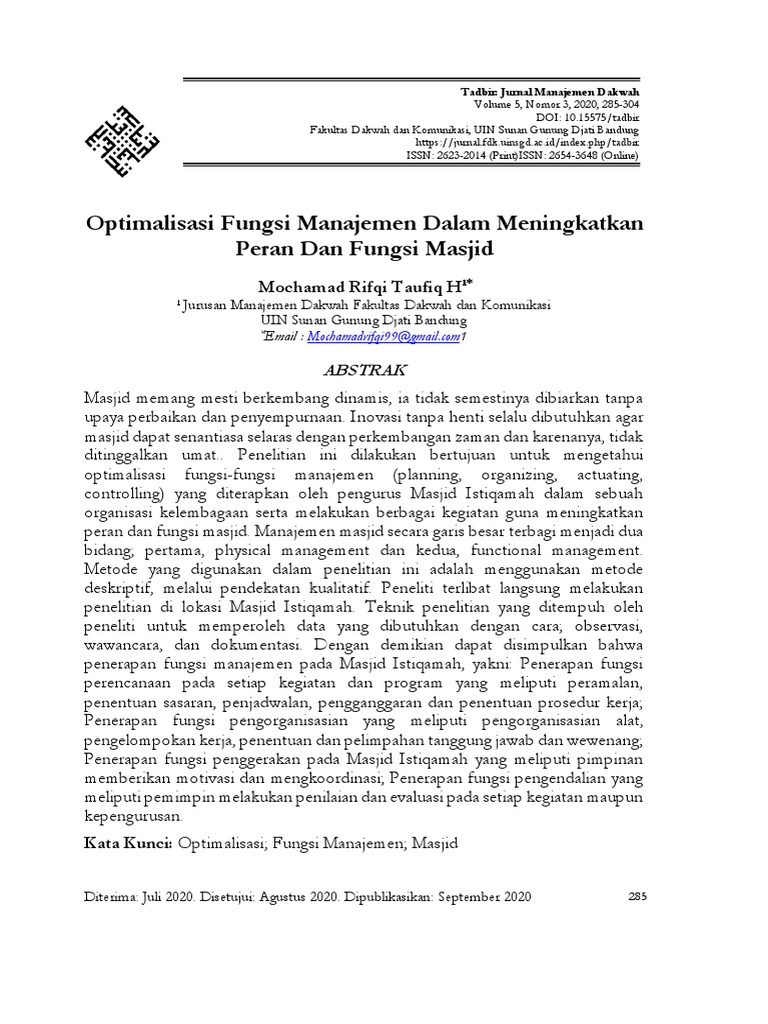 2106-Article Text-3183-1-10-20200928 PDF | PDF