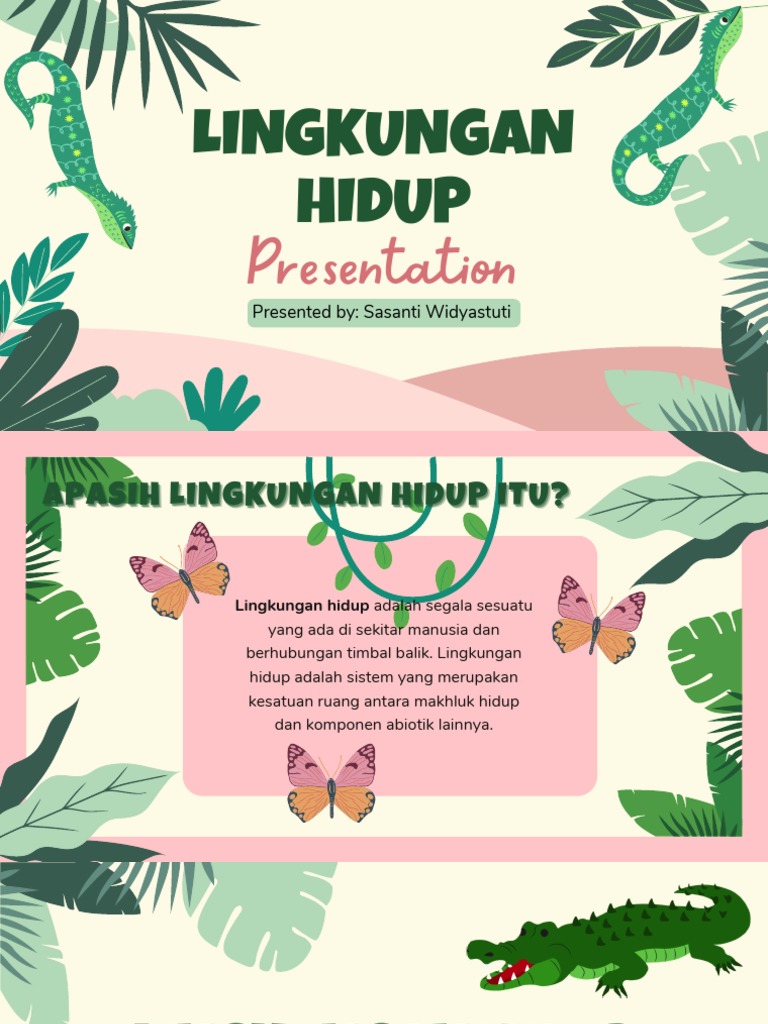Sasanti Widyastuti:30:A4_Lingkungan Hidup.pdf | PDF