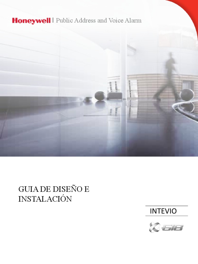 Sesion 2 - Guia de Diseno e Instalacion de Sistemas de Pava - 616264 ...