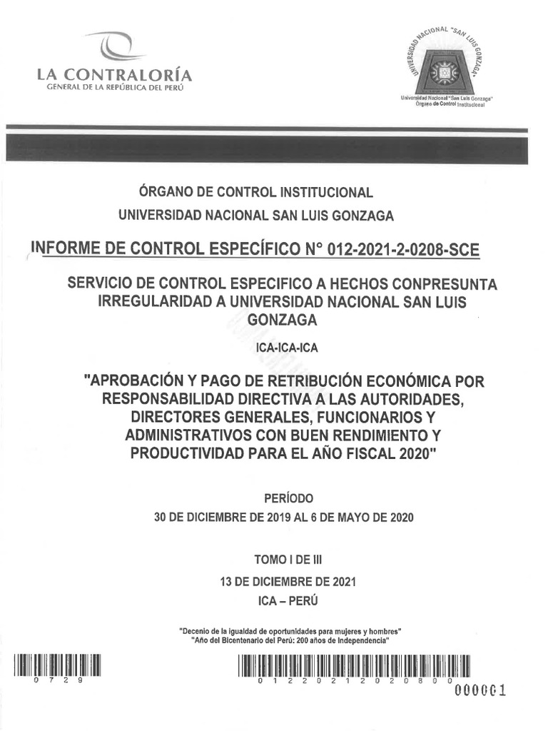 2021cpo020800022 Adjunto | PDF