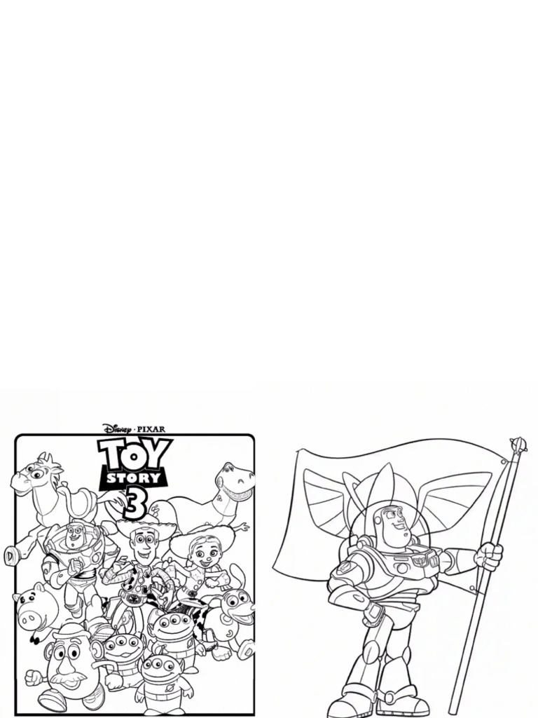 Libro Sofi Colorear | PDF