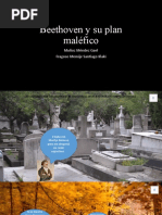 Letra de La Canción Tradicional El Mishito | PDF