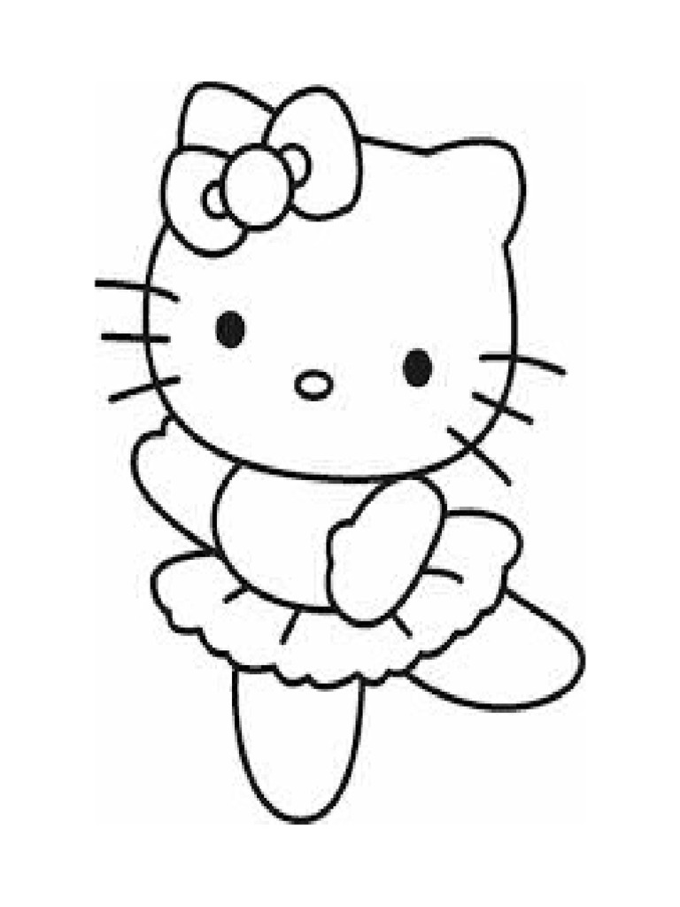 Dibujos para Pintar | PDF