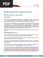 Ejercicios Resueltos en Flowgorithm | PDF | División (Matemáticas ...