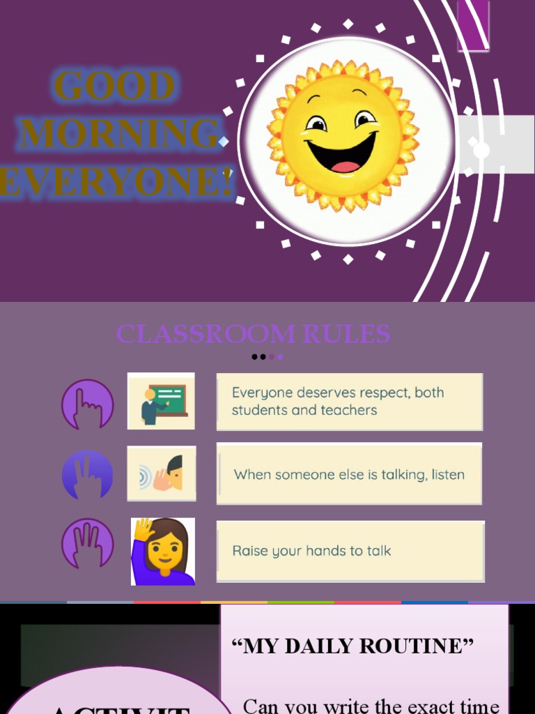 Relative and Absolute Dating | PDF | Fossil | Stratigraphy
