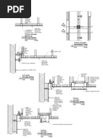 4 Storey Plumbing-Riser-Diagrams | PDF | Technical Drawing | Landscape ...