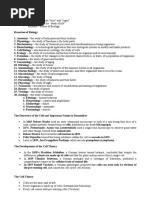 The Digestive System Grade 5 | PDF | Digestion | Human Digestive System