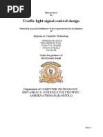 NJUG V1-Positioning-Colour-Coding-Issue-8 | PDF | Ordnance Survey ...