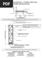 S5-1-2 - Typical Steel Beam Details | PDF | Beam (Structure) | Screw