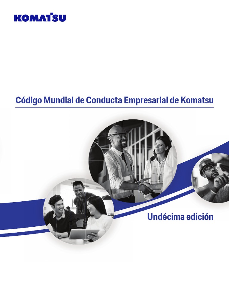 Getfile PDF | PDF | Responsabilidad social corporativa | Seguridad y salud ocupacional