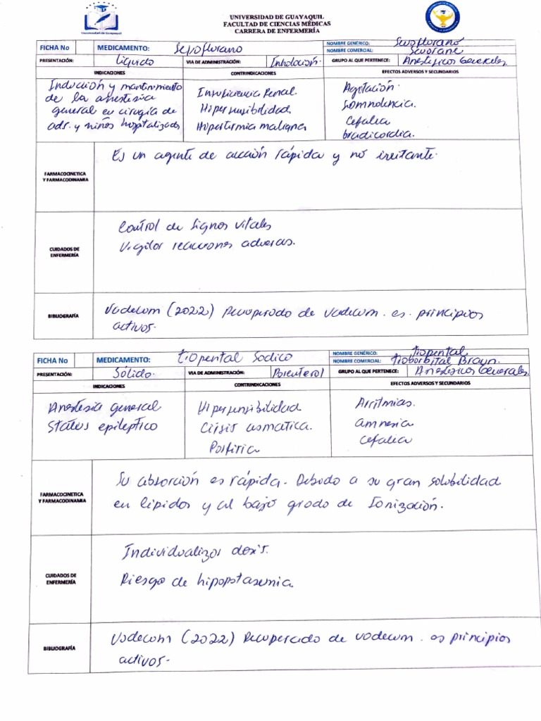 Pagina 1 Letra N PDF | PDF