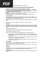 Manejo Artroscópico de Fracturas de Troquíter | PDF | Medicina CLINICA ...