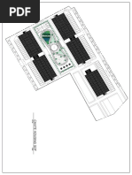 Oman Concession Map 2023 | PDF | Oman | Petroleum
