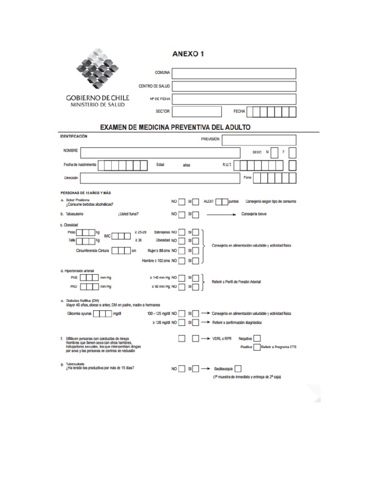 EMPA (Imprimir 3 Copias) | PDF