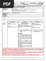 Apsad R6 PDF | PDF
