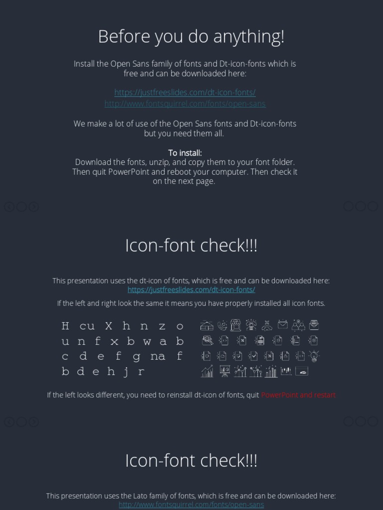 Massive X-16x9 Main | PDF | Microsoft Power Point | J Query