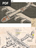 Tom and Jerry Script 7 | PDF