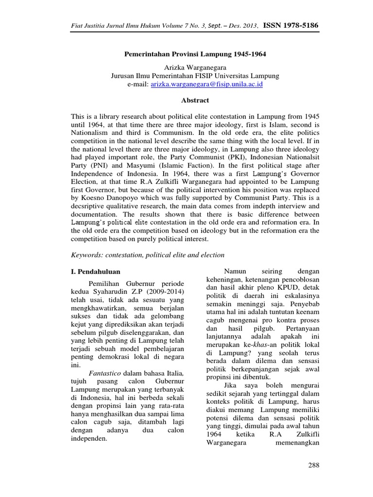 390-Article Text-1242-1-10-20151106 PDF | PDF