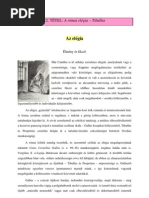 Aiszkhülosz Tragédiái | PDF