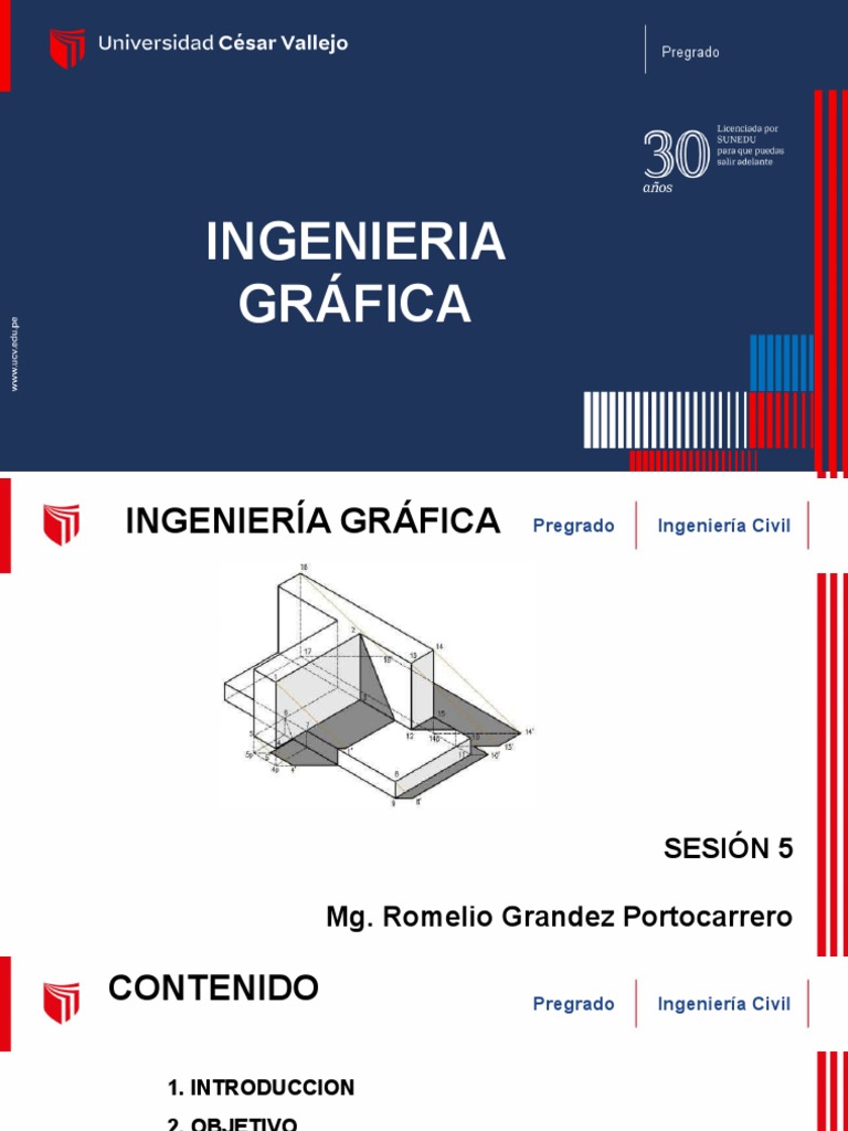 Material Complementario | PDF | Geometría