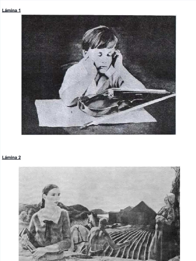 pdf-laminas-del-TAT | PDF