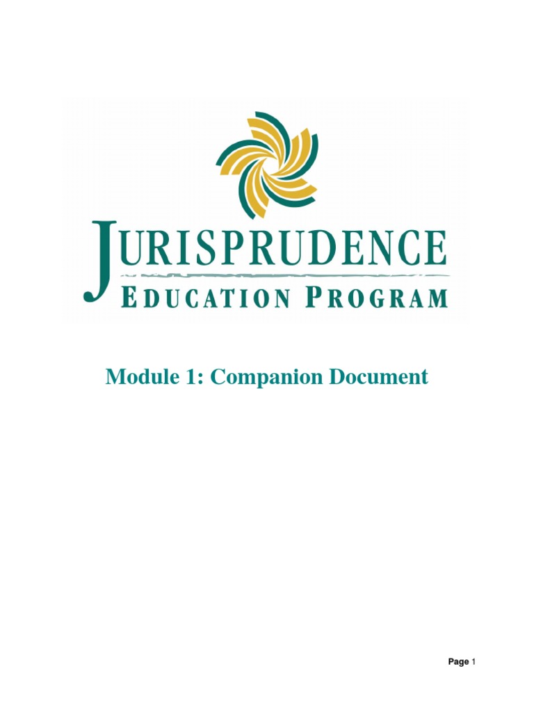 Jurisprudence Ethics Scenarios PDF | PDF | Informed Consent | Physical ... Jurisprudence Ethics Scenarios PDF | PDF | Informed Consent | Physical ...