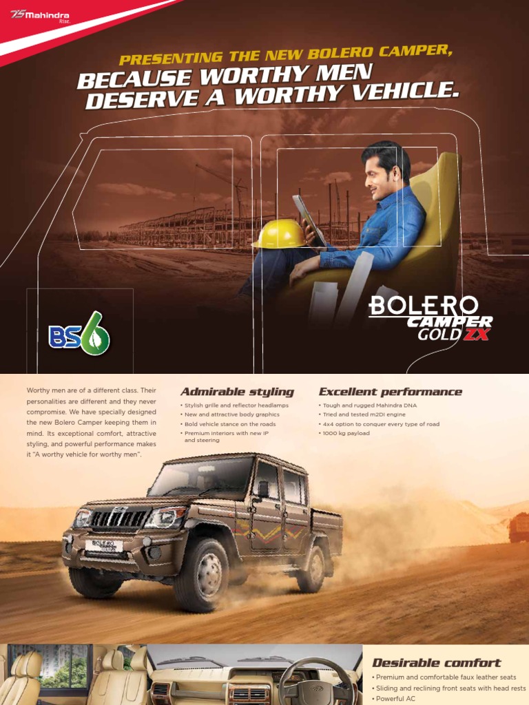 bolero-camper (1) | PDF