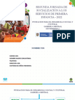 p14.Pp Procedimiento Apertura y Cierre de Unidades de Servicio HCB - HCB Agrupado y HCB Fami v1 ...