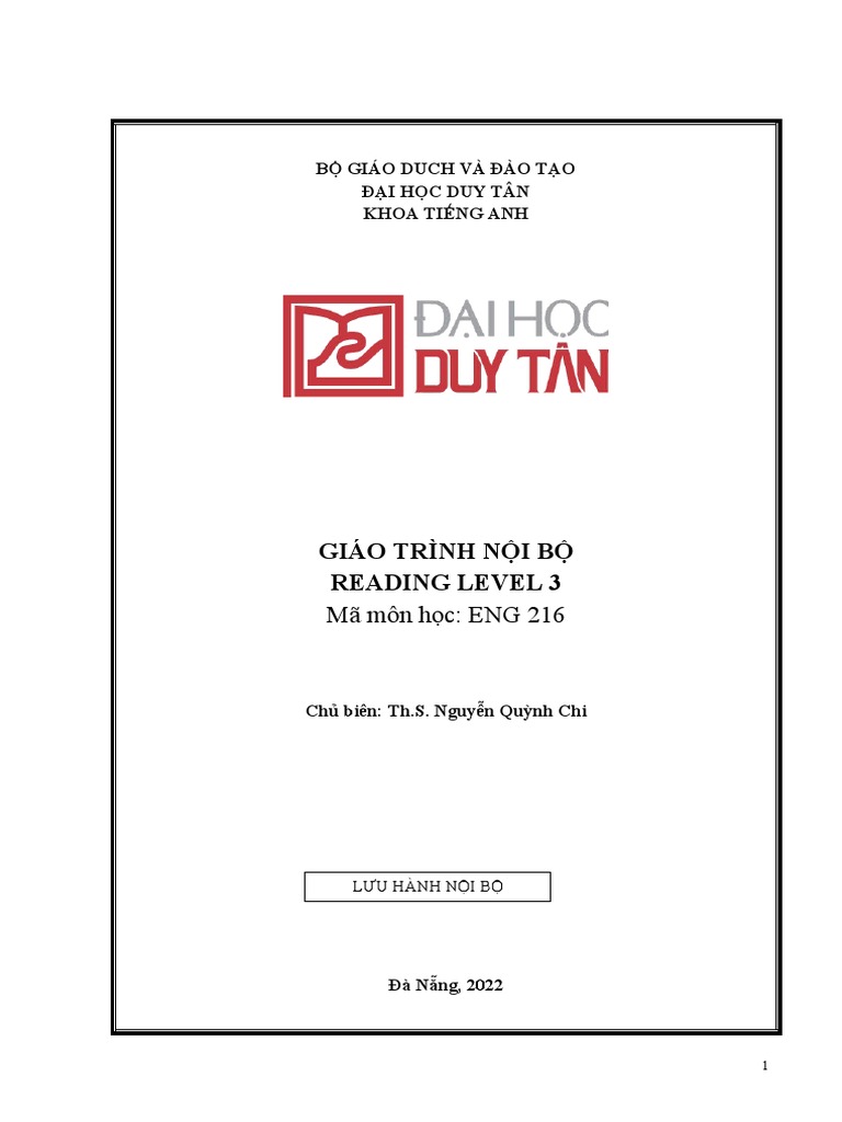 A - BOOK - Reading Level 3 | PDF | Adverb | Adjective