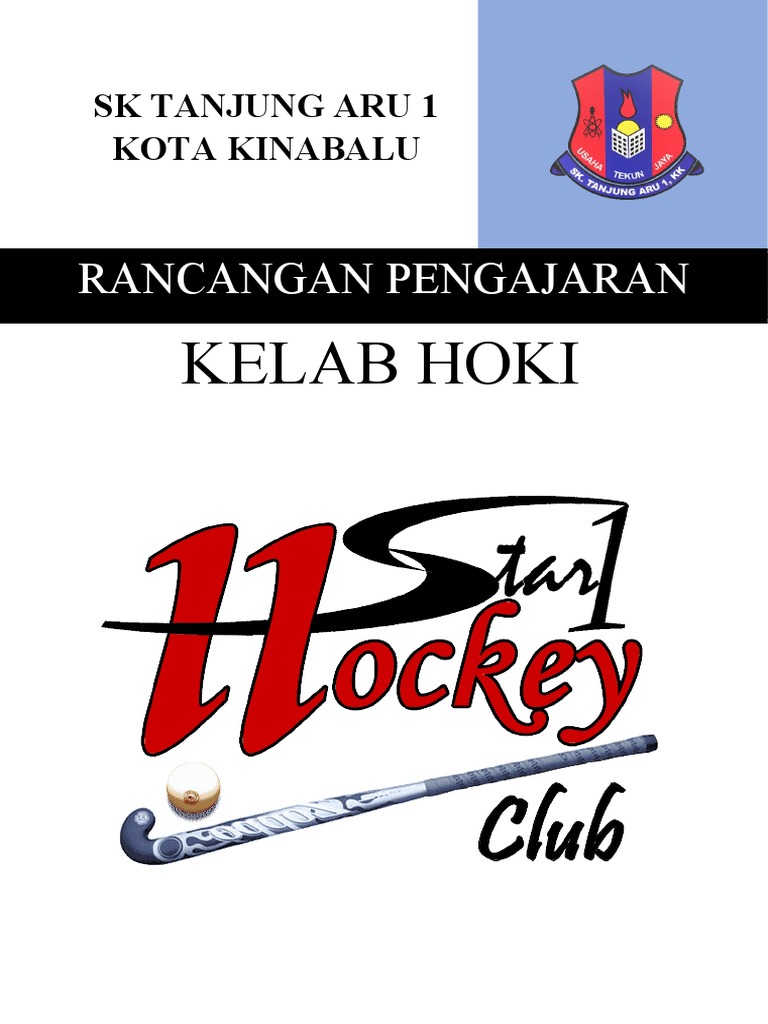RPH Hoki | PDF