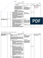 AfGT Manual for Graduate Teaching | PDF | Educational Assessment ...