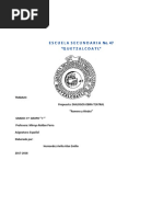 Alquimia en Minecraft cómo hacer pociones, todas las recetas e ...