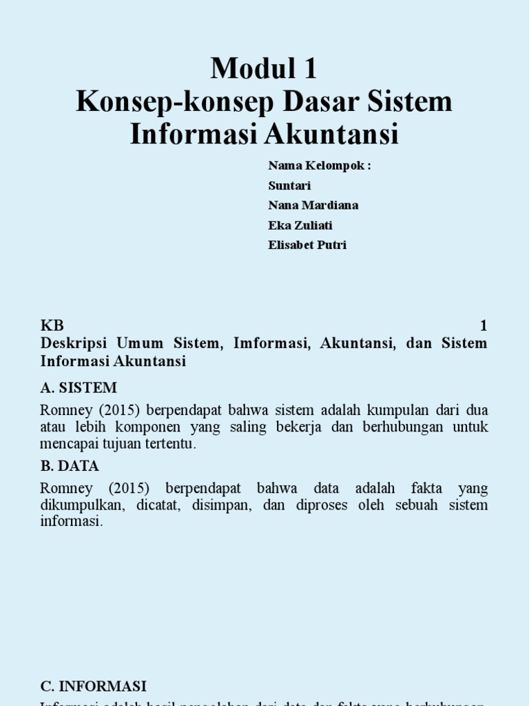 SIA KB 1 | PDF