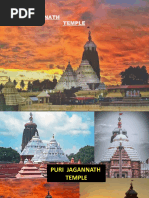 Clat Omr Sheet (1) - 240826 - 011938 | PDF