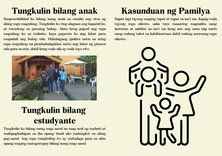Peta in Esp | PDF