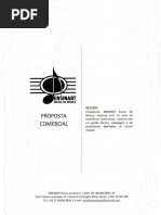 MÉTODO de Violino - CCB Schmoll PDF | PDF