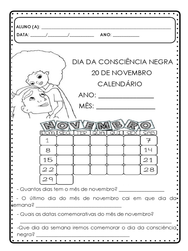 Amor de Cabelo | PDF